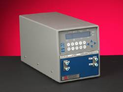 Home [ankersmid.com]